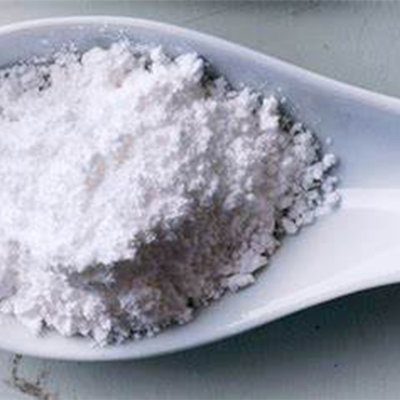 C4H4KNO4S Sugar Ak Food Flavor Enhancers For Food And Beverage