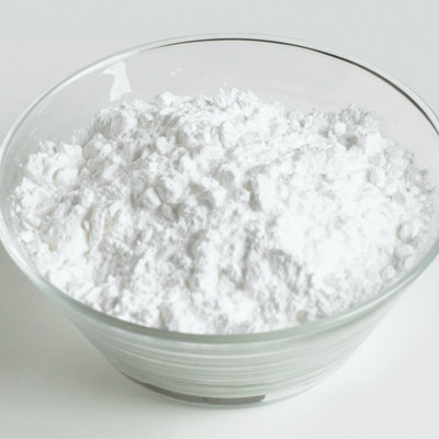 C4H4KNO4S Sugar Ak Food Flavor Enhancers For Food And Beverage