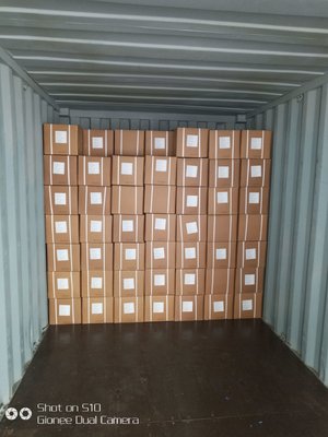 Vitamin C stock in east and west coast USA factory vitamin