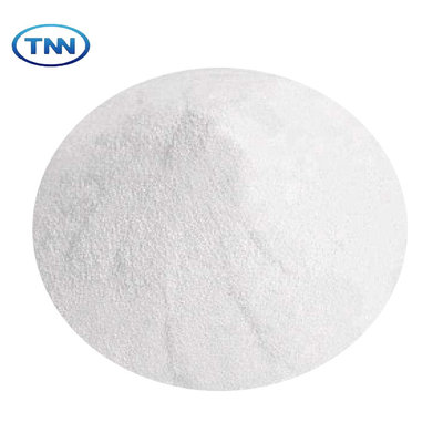 TNN Vitamin C Ascorbic Acid Crystalline Powder Healthy Care Products