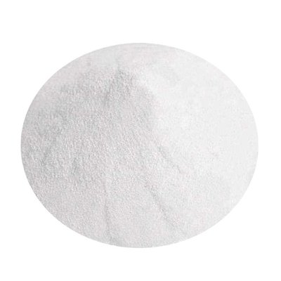 CRS Healthy Care Vitamin C Ascorbic Acid Powder / Tablet