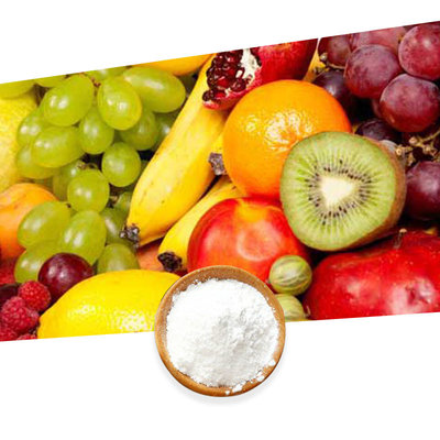 CRS Healthy Care Vitamin C Ascorbic Acid Powder / Tablet