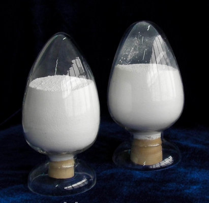 CRS Healthy Care Vitamin C Ascorbic Acid Powder / Tablet