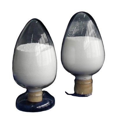 190C Decomposition White Vitamin C Ascorbic Acid Powder Form