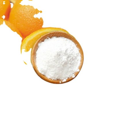 Colourless Ascorbic Acid Vitamins , High Purity Ordinary Vitamin C Powder