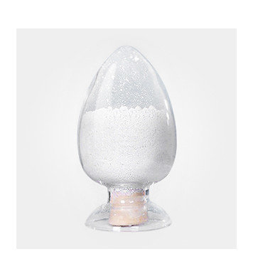 Colourless Ascorbic Acid Vitamins , High Purity Ordinary Vitamin C Powder
