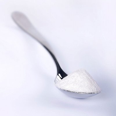 Produto comestível ácido L-ascórbico da vitamina C do OEM 3-0-Ethyl da batata doce