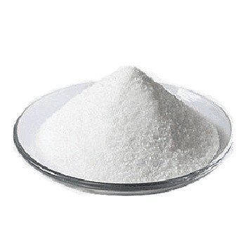 Hair Color Vc Vitamin C Ascorbic Acid 40-80mesh Powder