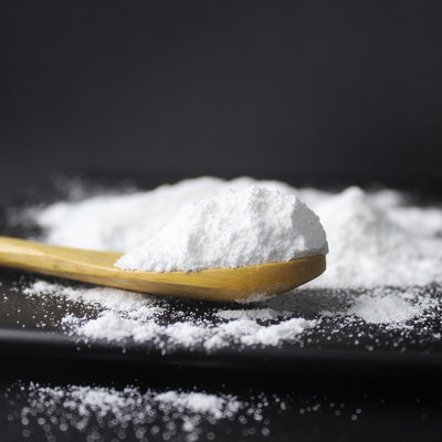 Hair Color Vc Vitamin C Ascorbic Acid 40-80mesh Powder