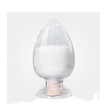 Vitamins Ethyl Ascorbic Acid Powder Form OEM/ODM Service