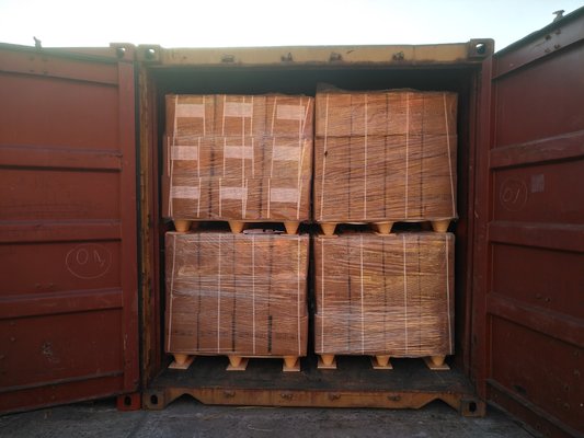 Vitamins Ethyl Ascorbic Acid Powder Form OEM/ODM Service