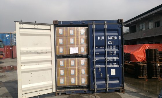 Vitamins Ethyl Ascorbic Acid Powder Form OEM/ODM Service