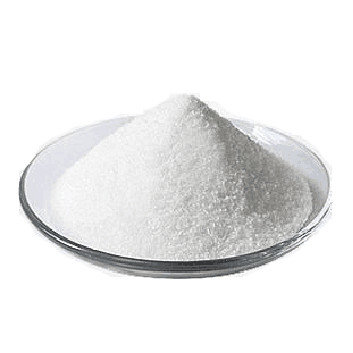 Vitamins Ethyl Ascorbic Acid Powder Form OEM/ODM Service