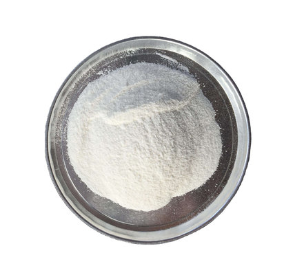 ascorbic acid e300 pharafamaceutical granules lowei zibo food grade 25kg drum 500 mg pure vitamin purity