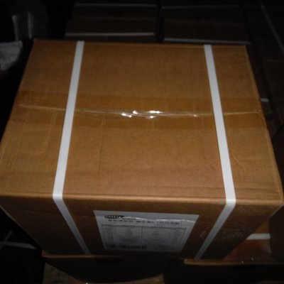 ascorbic acid e300 pharafamaceutical granules lowei zibo food grade 25kg drum 500 mg pure vitamin purity