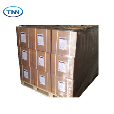 Ethyl 98% L Ascorbic Acid , E300 3 Glyceryl  Trisodium Salt Cosmetic Raw Materials