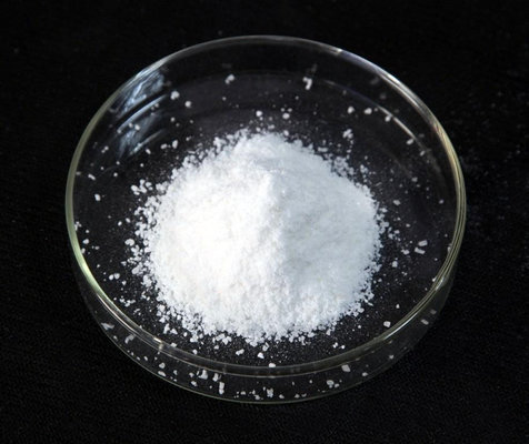 Ethyl 98% L Ascorbic Acid , E300 3 Glyceryl  Trisodium Salt Cosmetic Raw Materials