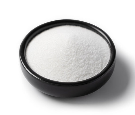 Stable 3 O Ethyl Vitamin C Ascorbic Acid Powder Cosmetic Grade