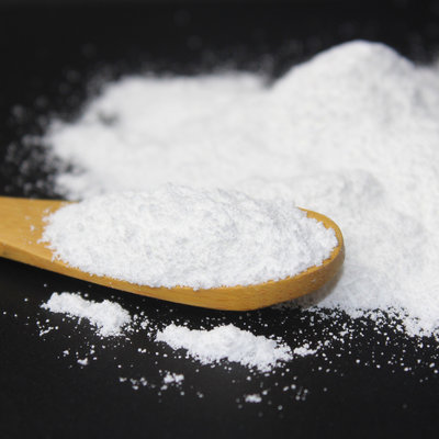 Stable 3 O Ethyl Vitamin C Ascorbic Acid Powder Cosmetic Grade