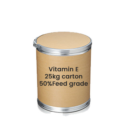 vitamin e softgel capsule oil organic halal