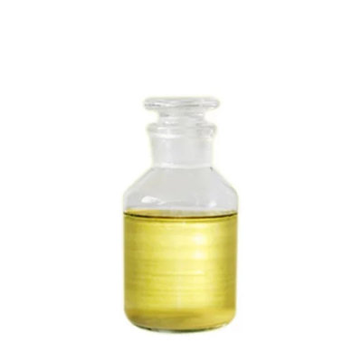 lipgloss vitamin e capsules for skin whitening animate