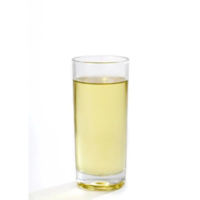 lipgloss vitamin e capsules for skin whitening animate
