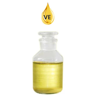 lipgloss vitamin e capsules for skin whitening animate