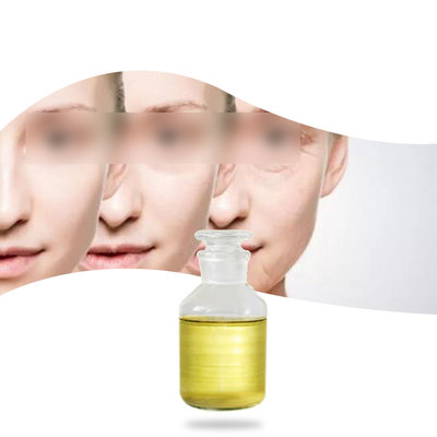 lipgloss vitamin e capsules for skin whitening animate
