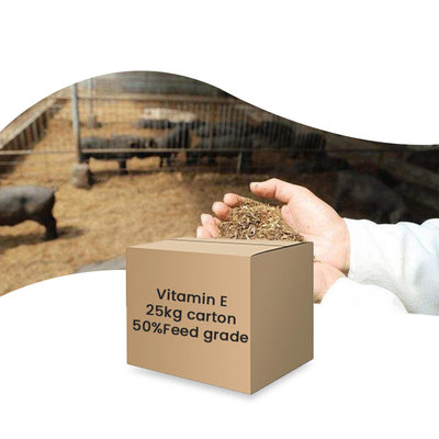vitamin e faisal oil for skin halal succinate