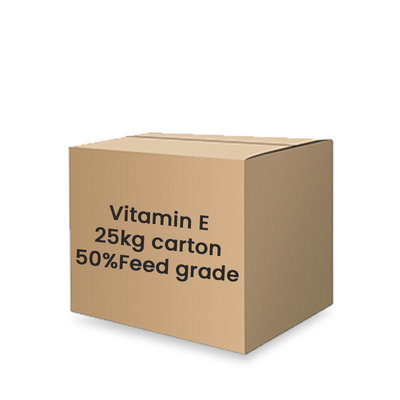 vitamin e faisal oil for skin halal succinate