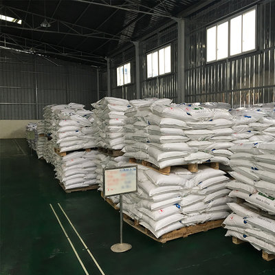 Fresh stock stpp detergent powder light density price