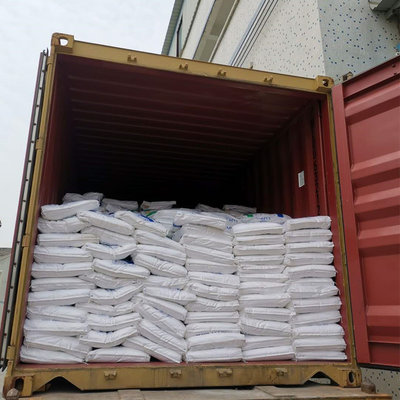 SAPP ROR28 Sodium Industrial Phosphoric Acid Food Grade