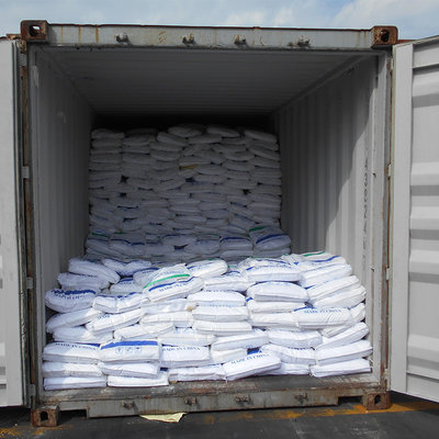 SAPP 28 sodium acid pyrophosphate food grade  E450 price for sale