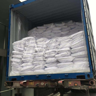SAPP 28 sodium acid pyrophosphate food grade  E450 price for sale