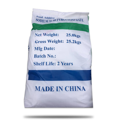 SHMP Sodium Phosphoric Acid Hexametaphosphate Water Soluble