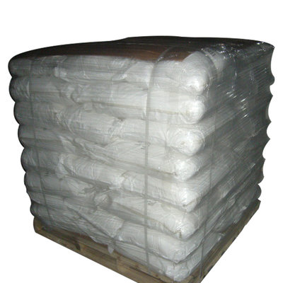 SHMP Sodium Phosphoric Acid Hexametaphosphate Water Soluble