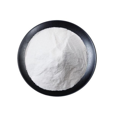 SHMP Sodium Phosphoric Acid Hexametaphosphate Water Soluble