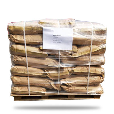 Cas 10124-56-8 Polyphosphates , SHMP Sodium Hexametaphosphate For Food