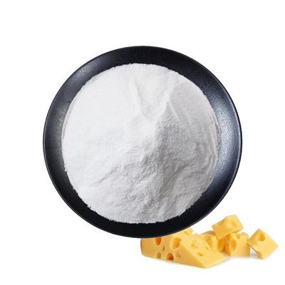 Cas 10124-56-8 Polyphosphates , SHMP Sodium Hexametaphosphate For Food
