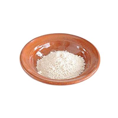 Cas 11138-66-2 Xanthan Gum Powder For Drilling / Cosmetics