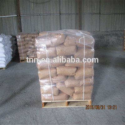 C8H14Cl2N2O2 Xanthan Gum Powder For Drilling 25kg Bag Food Grade