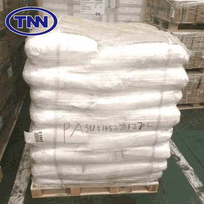 Disodium Salt 4na EDTA Ethylenediaminetetraacetic Acid Cas 60-00-4
