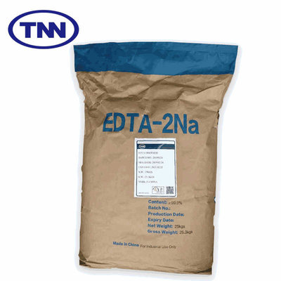 C10H16N2O8 EDTA Ethylenediaminetetraacetic Acid Edta 4 Solution