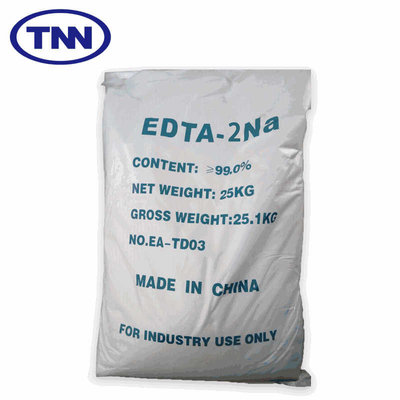 C10H16N2O8 EDTA Ethylenediaminetetraacetic Acid Edta 4 Solution
