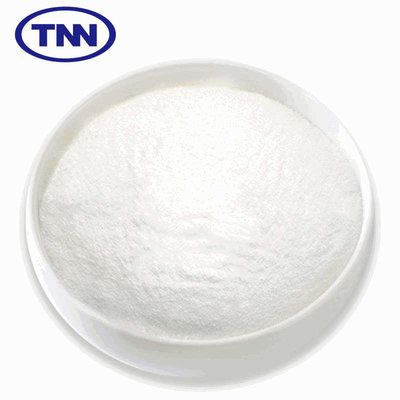 C10H16N2O8 EDTA Ethylenediaminetetraacetic Acid Edta 4 Solution