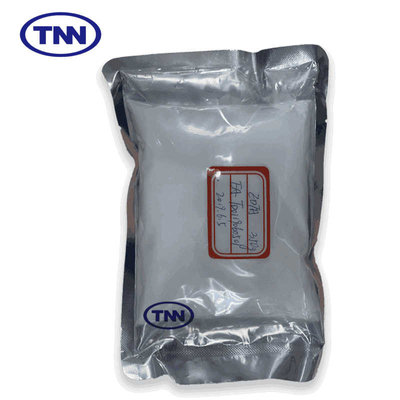 C10H16N2O8 EDTA Ethylenediaminetetraacetic Acid Edta 4 Solution