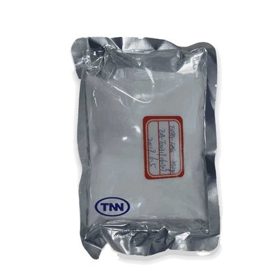 99% Min Tetrasodium EDTA Ethylenediaminetetraacetic Acid 4na Powder