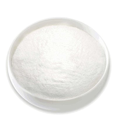 Chelated 4NA EDTA Ethylenediaminetetraacetic Acid Powder For Water Treatment