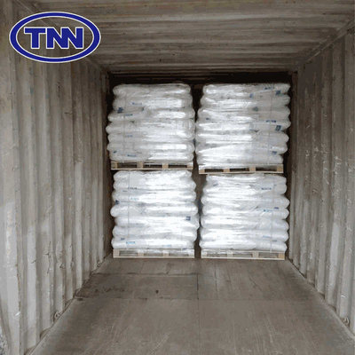 Chelated 4NA EDTA Ethylenediaminetetraacetic Acid Powder For Water Treatment