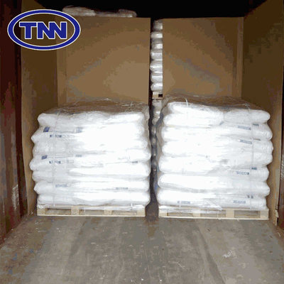 Disodium EDTA Ethylenediaminetetraacetic Acid 4na Solution